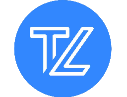 Best Auto Transport Companies - Ratings As of August 2022 - Transport ...